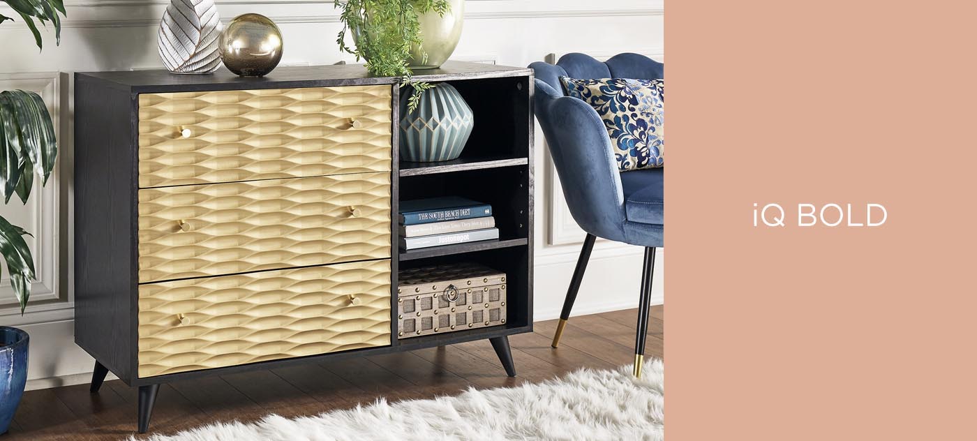 iNSPIRE Q Bold – iNSPIRE Q Home