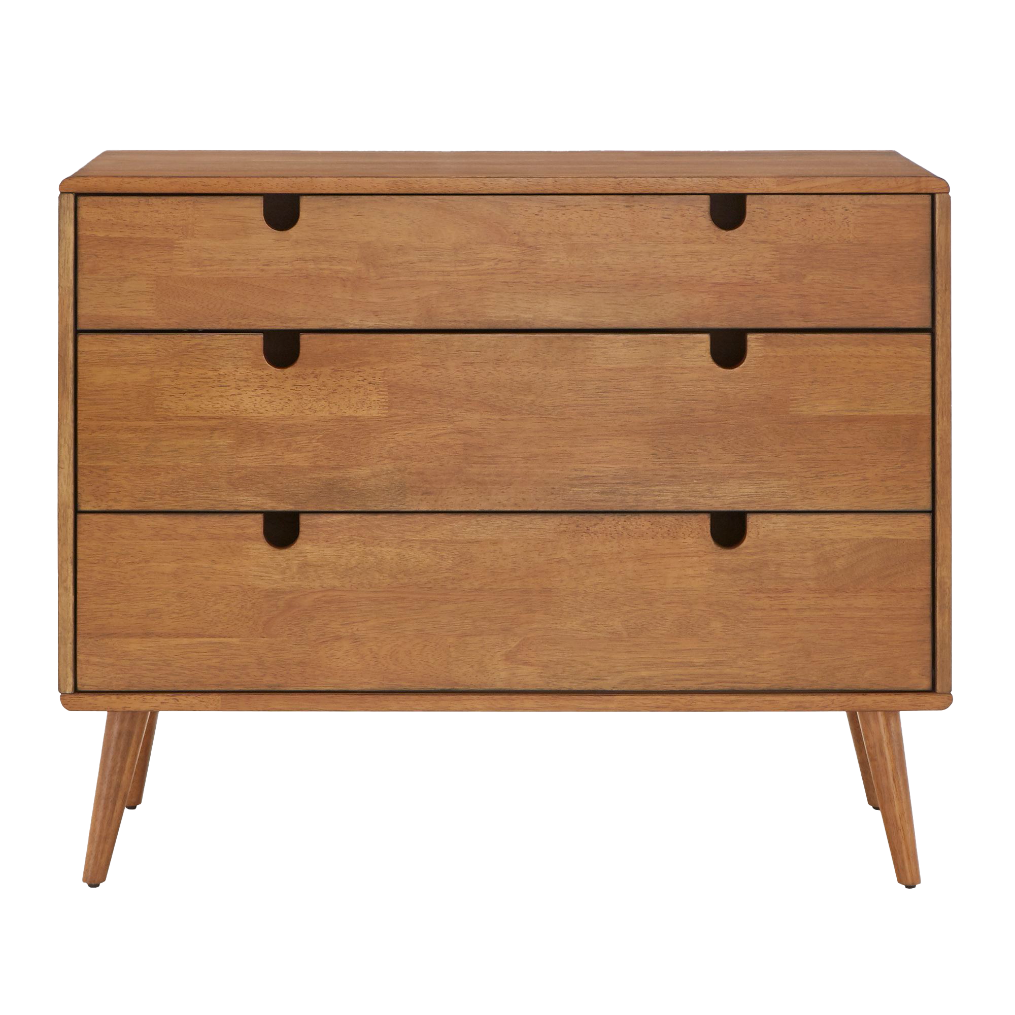 Dressers & Chests – iNSPIRE Q Home